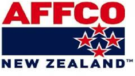 Waikato Meat Limited Links